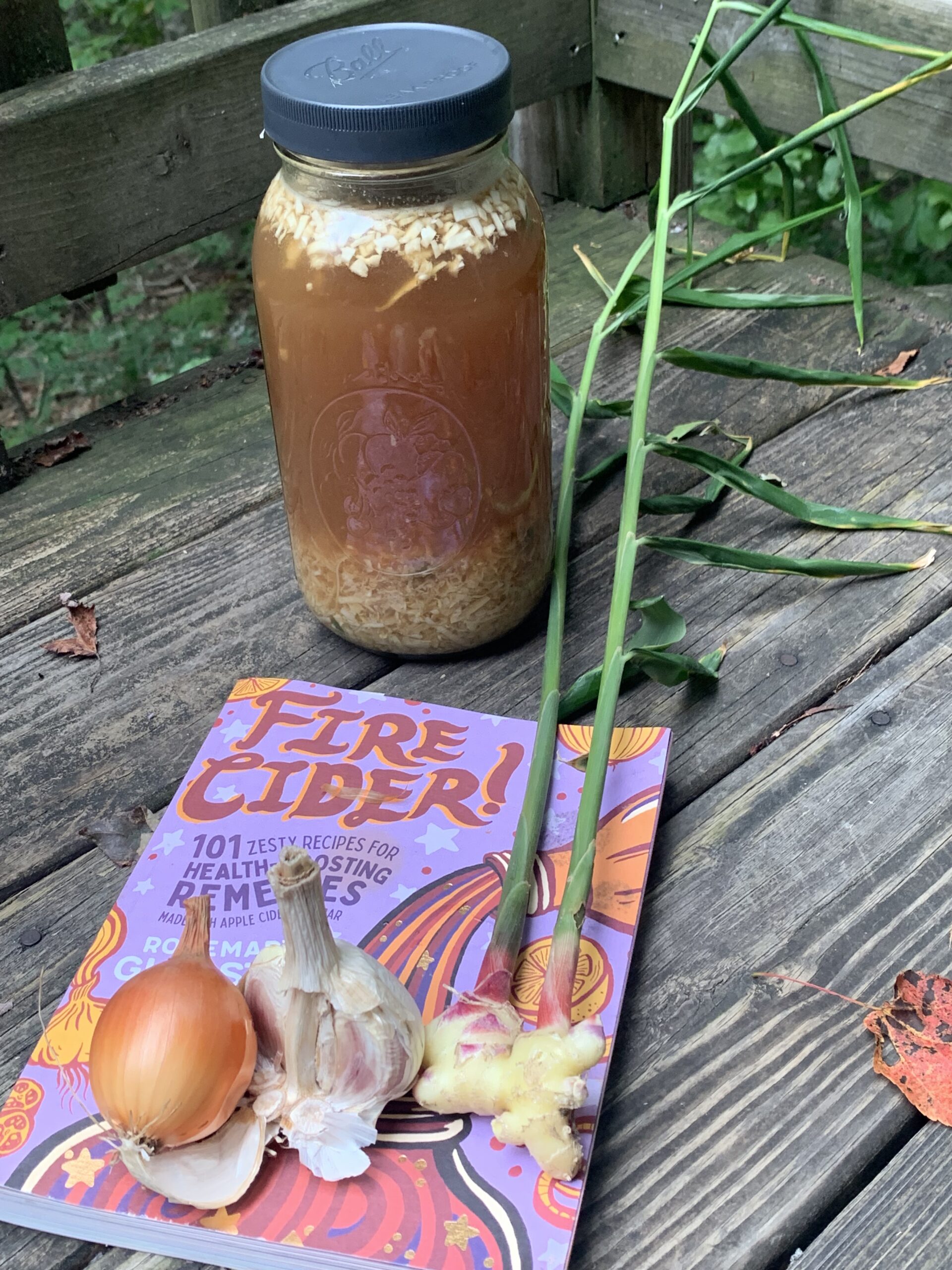 Home - Stonewall Farm